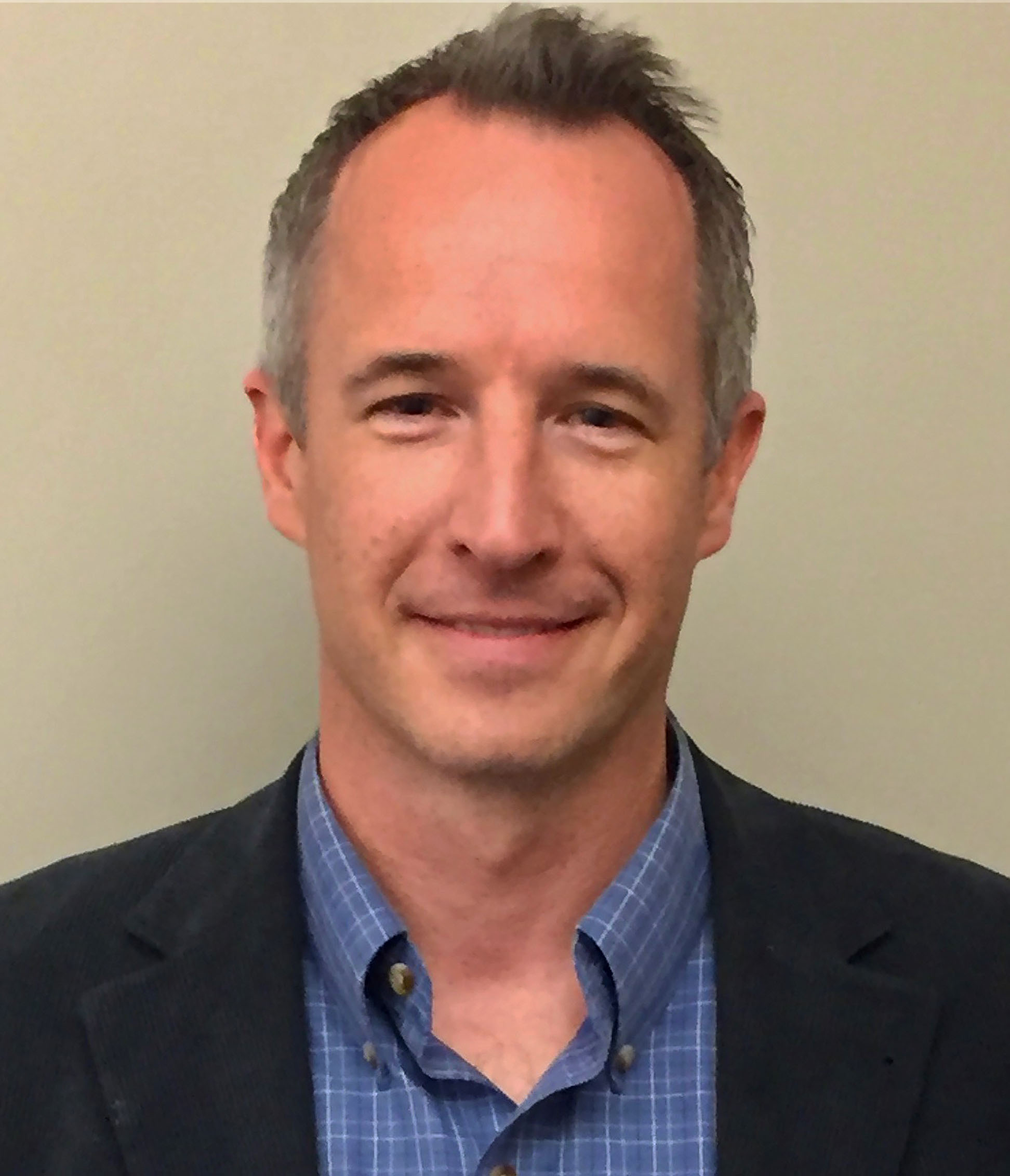 About – Tellus Therapeutics