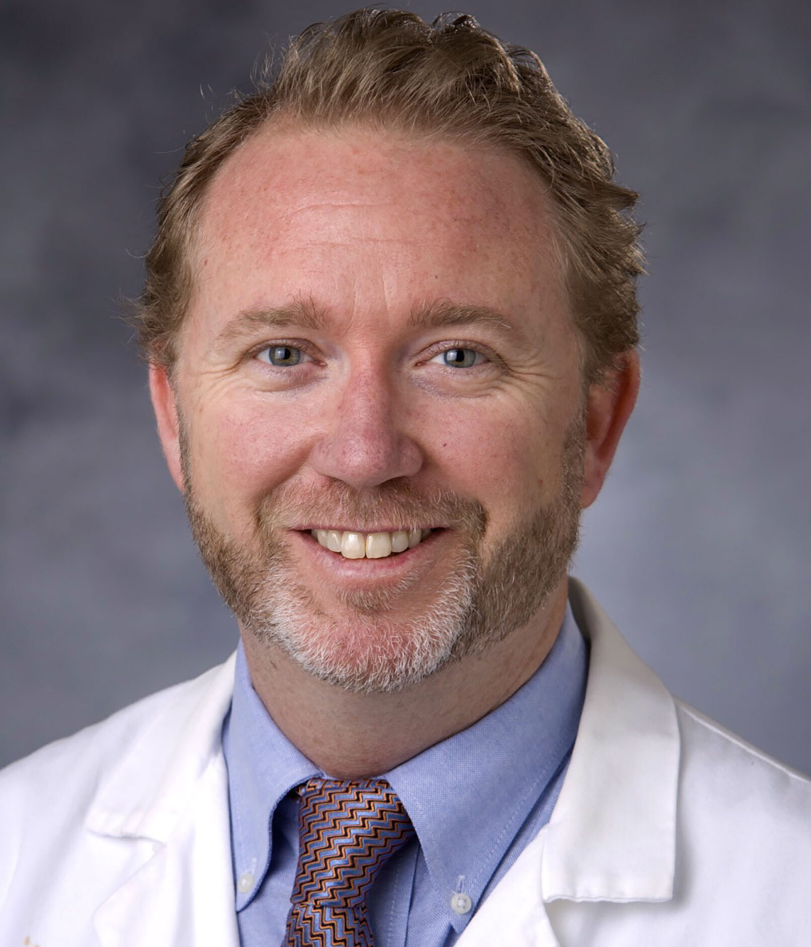 About – Tellus Therapeutics