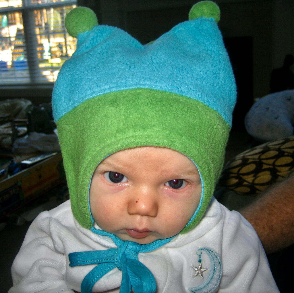 About – Tellus Therapeutics